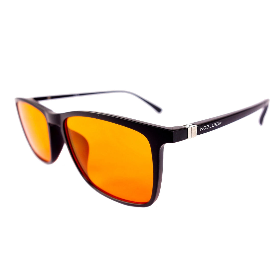 NoBlue EU - Blue Light Blocking Glasses | Your Vision - Our Priority