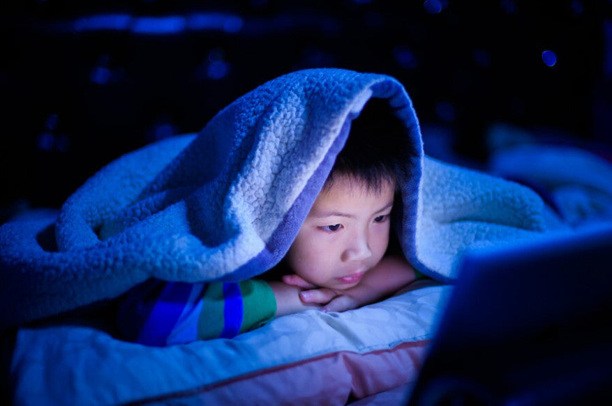 NoBlue EU - Blue Light Blocking Glasses | Your Vision - Our Priority