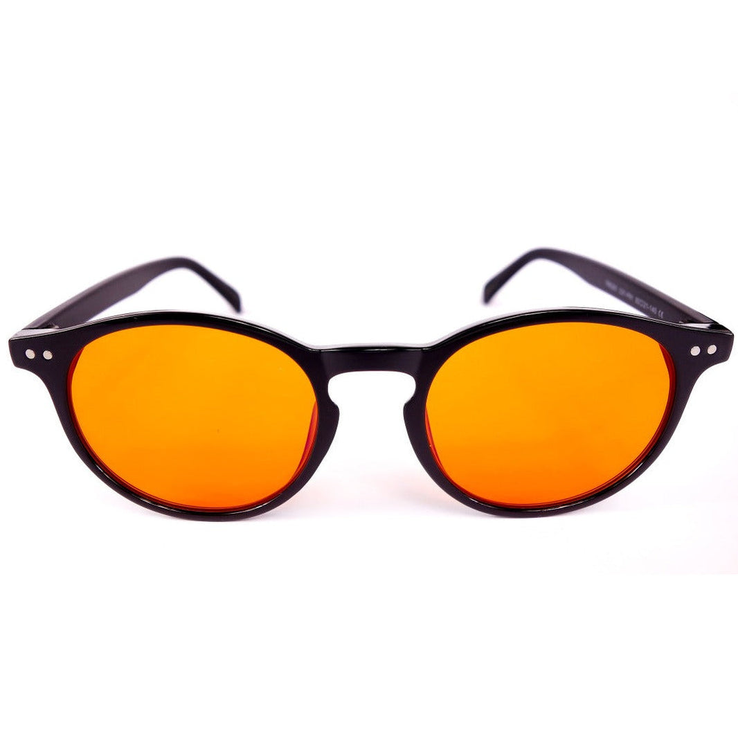 NoBlue EU - Blue Light Blocking Glasses | Your Vision - Our Priority